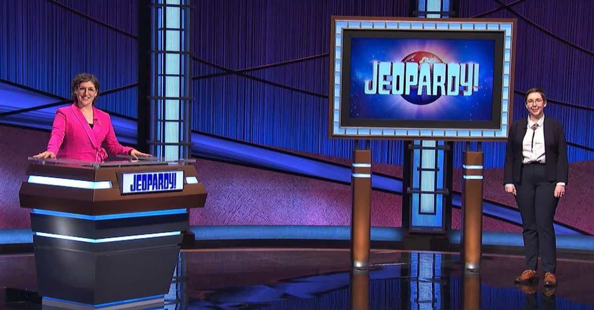 The Brain-Twisting 'Jeopardy!' Questions That Confused Us For Years