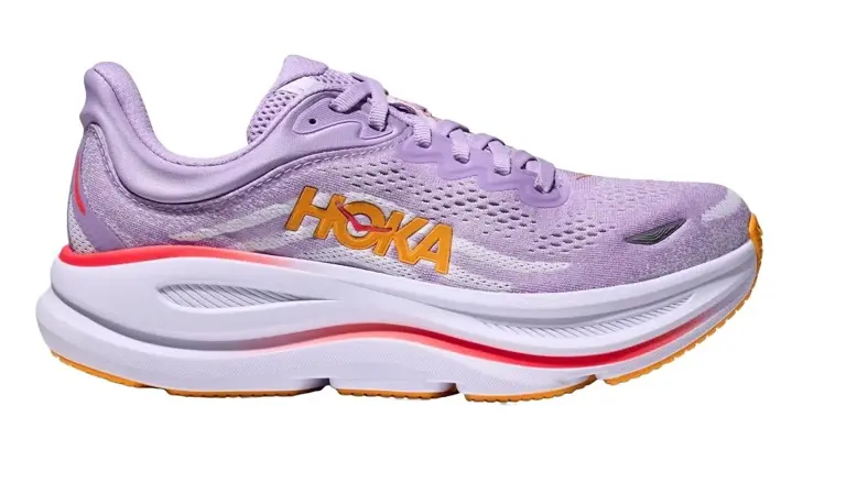 The 24 Best Running Shoes For the Newbie, Competitor and Everyone in ...