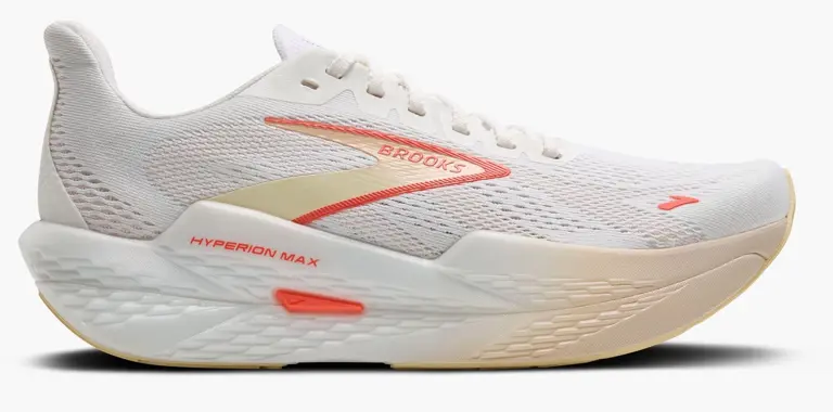 The 24 Best Running Shoes For the Newbie, Competitor and Everyone in ...