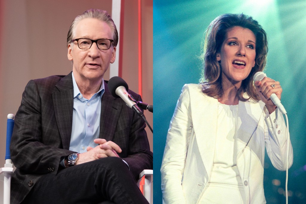 Library of Congress Defends National Recording Registry After Bill ...