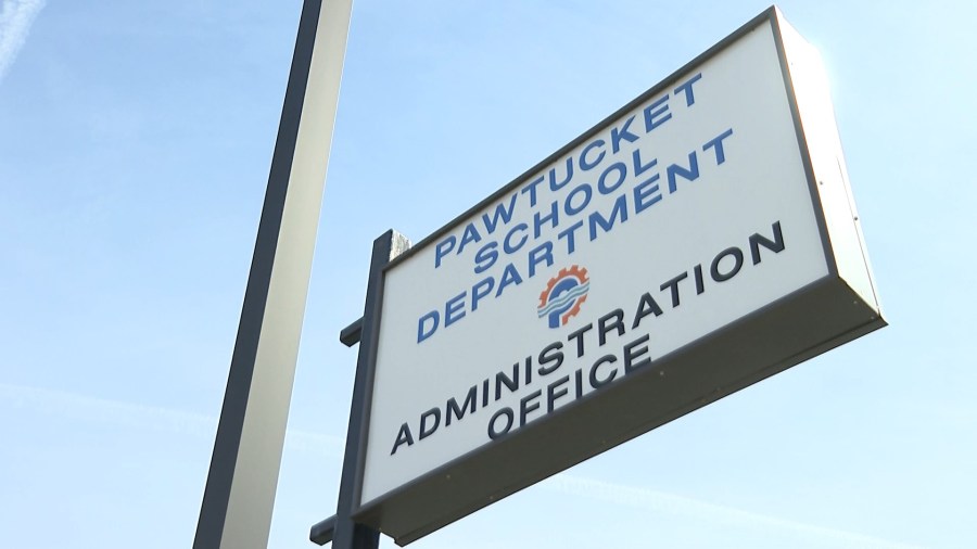 Pawtucket School Committee rebuffs claims in superintendent’s lawsuit