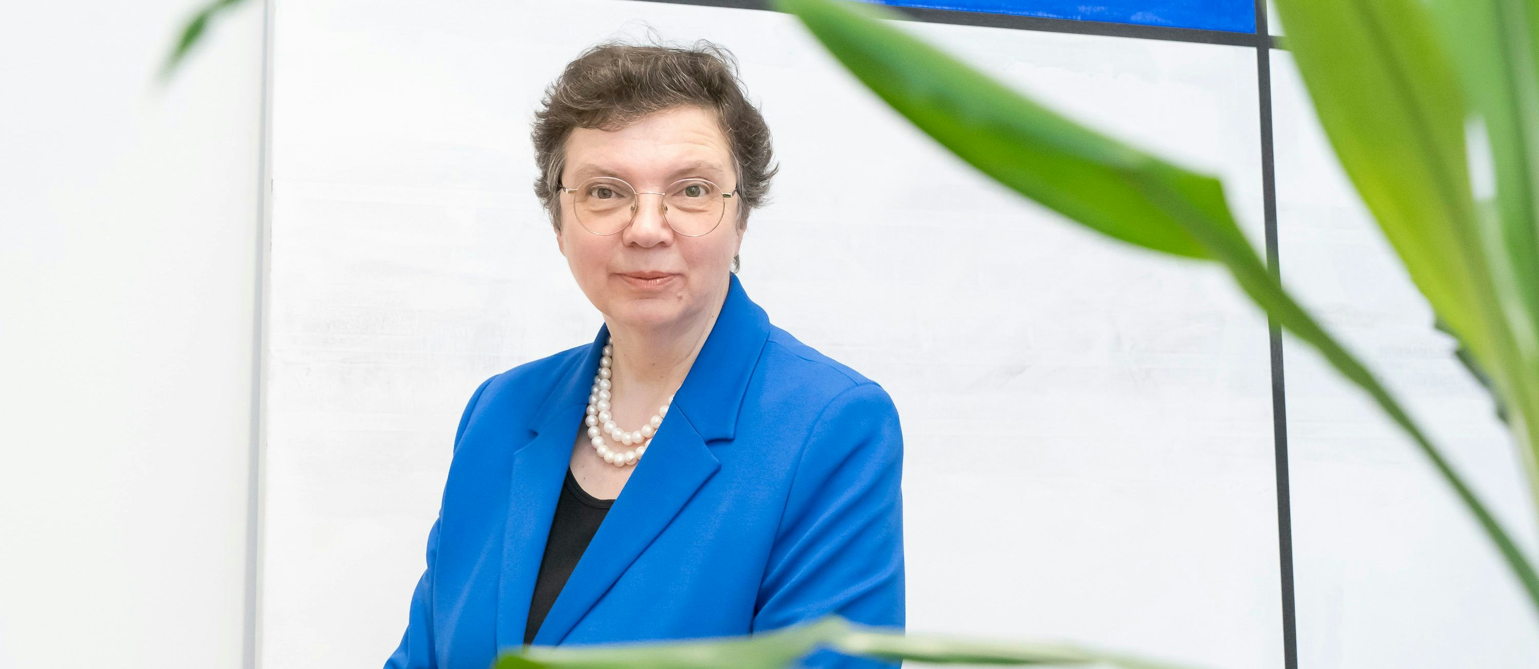 Aktien-Zickzack: Was soll ich jetzt mit meinem Geld machen?