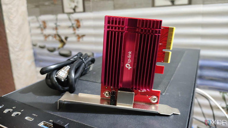 7 network features I regret not using sooner