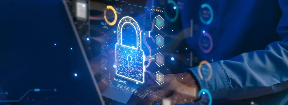 Cybersécurité et transition post-quantique : une nouvelle formation de SECURESPHERE by EPITA