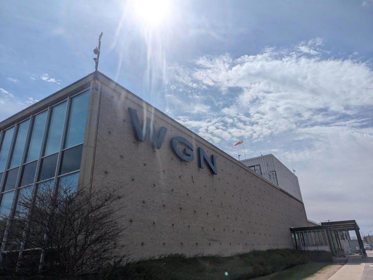 Forecast: Friday to offer abundant sunshine, noticeably warmer temps