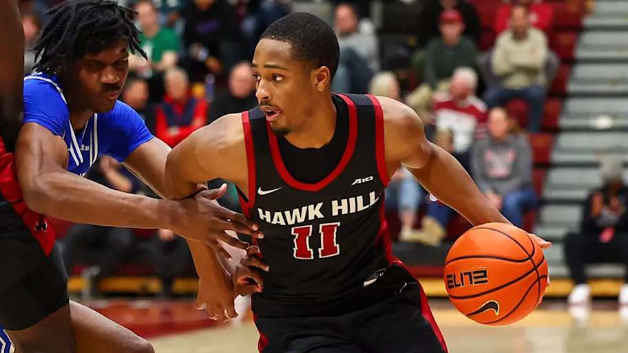 Report: Oklahoma's Porter Moser Expected to Hire Assistant, Land Guard ...