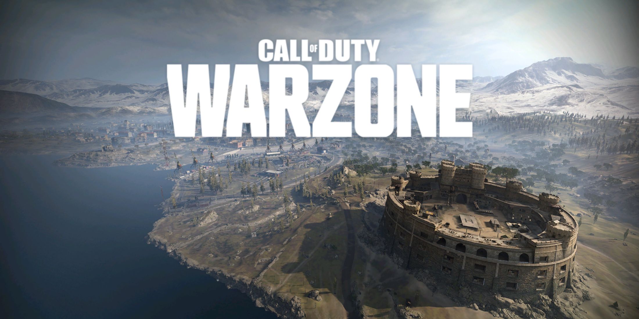 This Rare Skin Gives CoD: Warzone Players a Huge Advantage in Verdansk