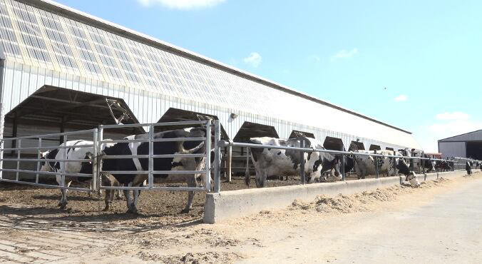 Illinois lawmakers push to protect family farms through Family Farm ...