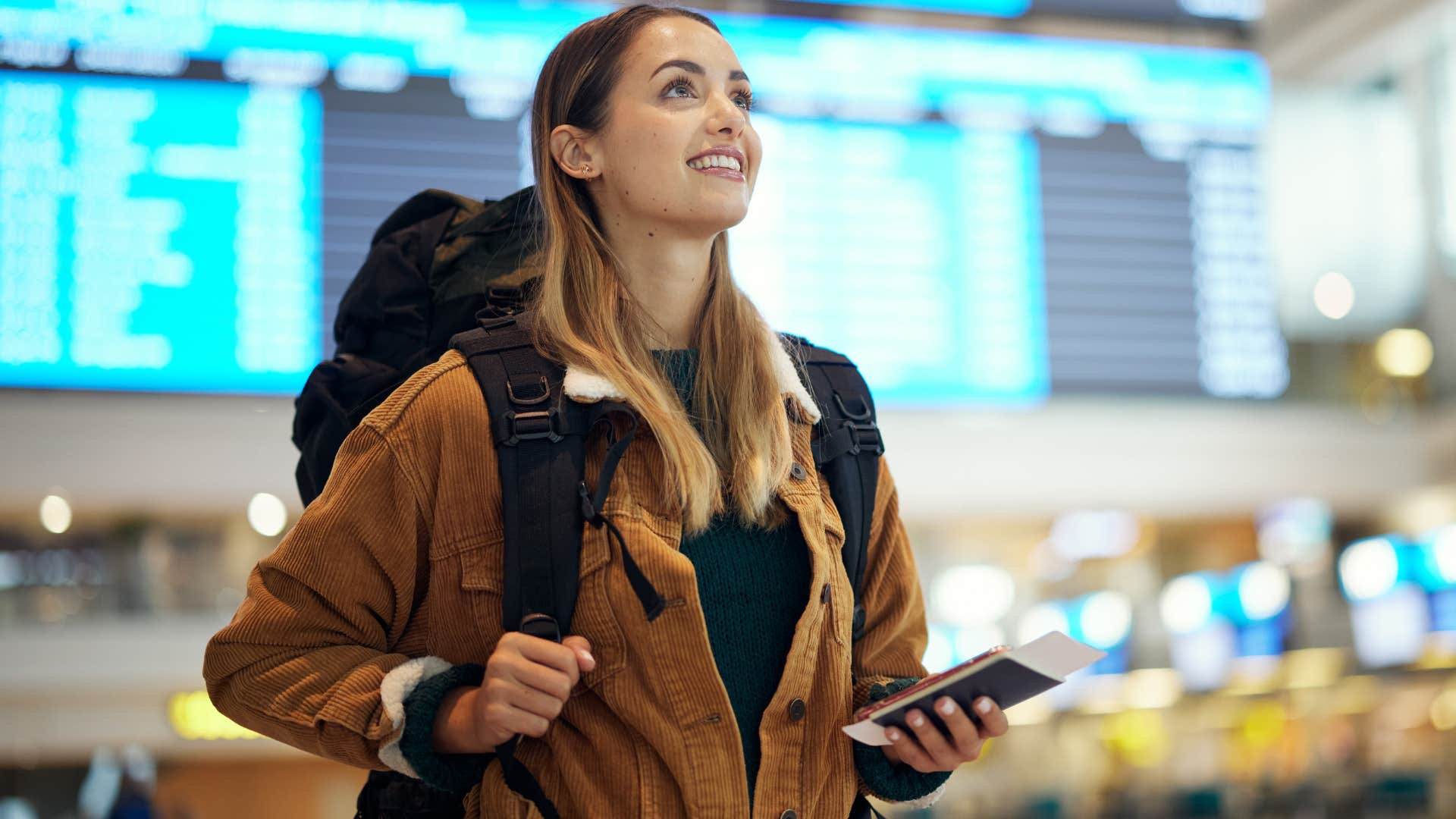 Women With These 11 Special Interests Are More Intelligent Than ...