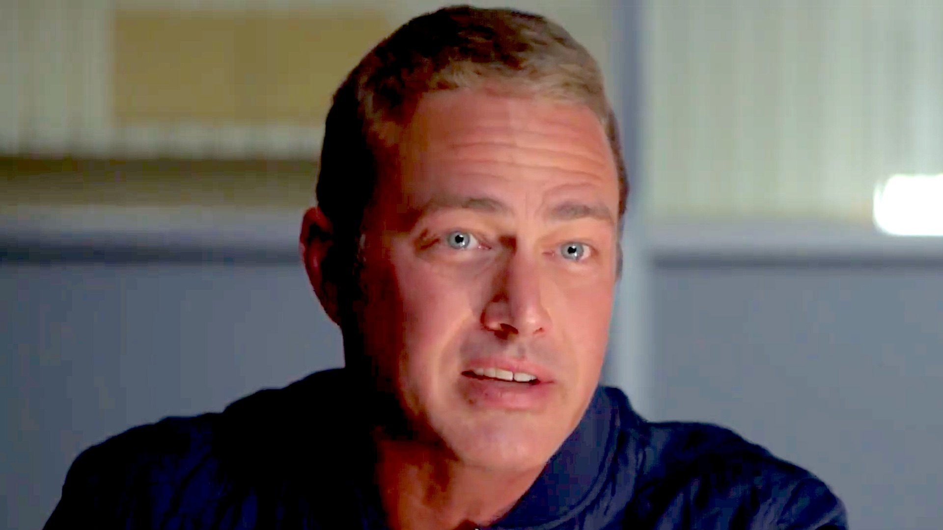 Burning Questions on NBC’s Chicago Fire