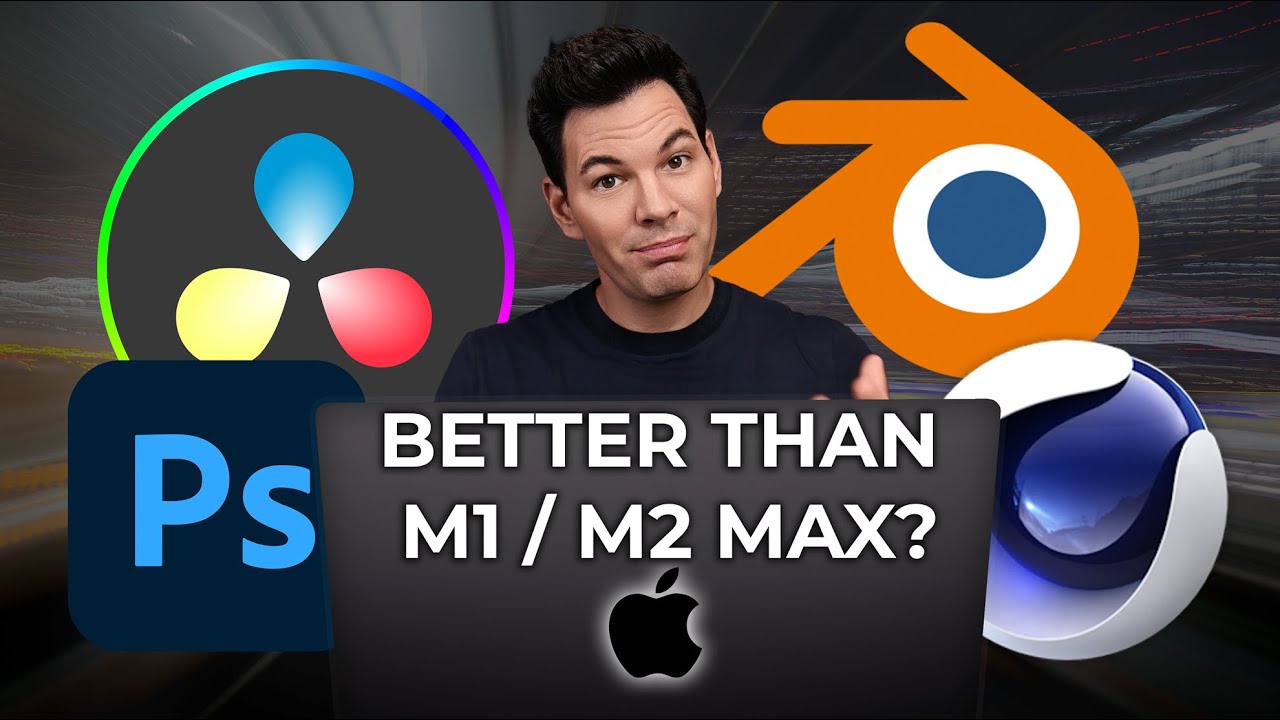 M3 Max MacBook Pro Your Questions Answered New Benchmarks!