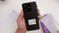 Inoi A35 Adventure: Smartphone Eropa Harga Terjangkau, Bikin Penasaran!