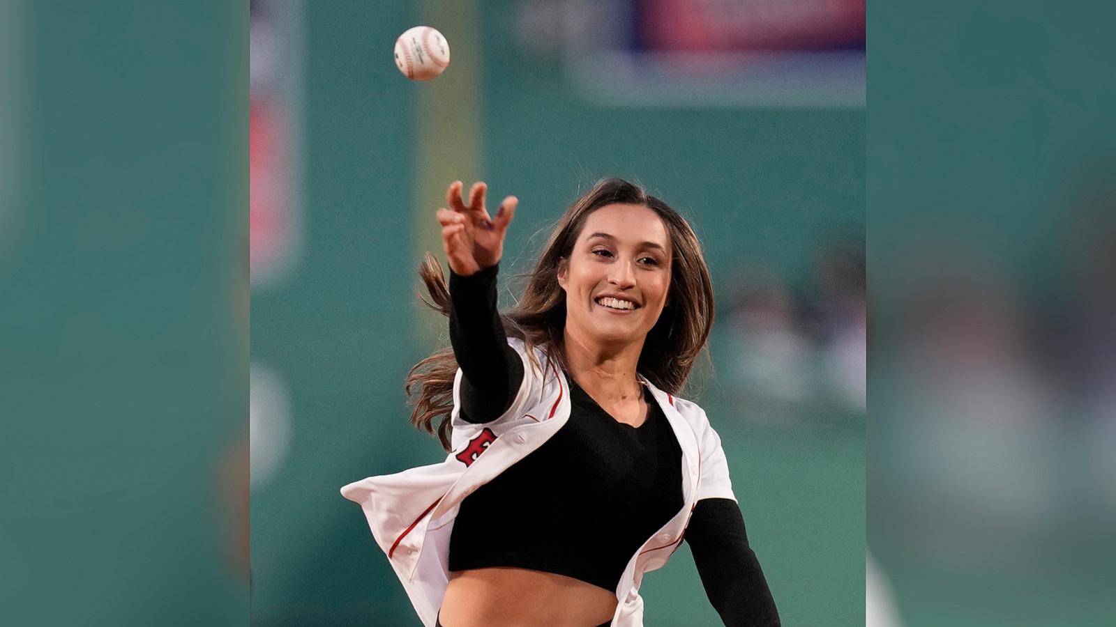 Former MIT soccer star and family members die in plane crash