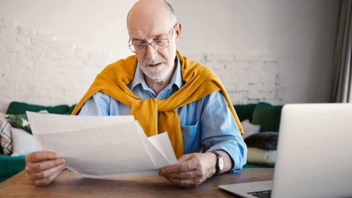 Eldercare Locator: How it works and who can benefit from its services