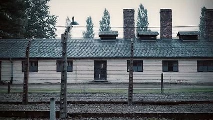The Lost Music of Auschwitz | movie | 2025 | Official Trailer