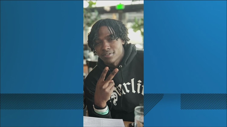 Family remembers man killed in Newton County Walmart shooting on what ...