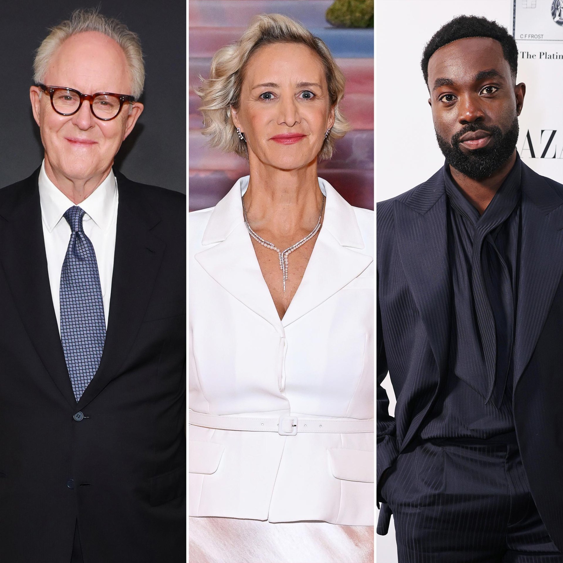 Harry Potter TV show: Everything to know about the HBO series