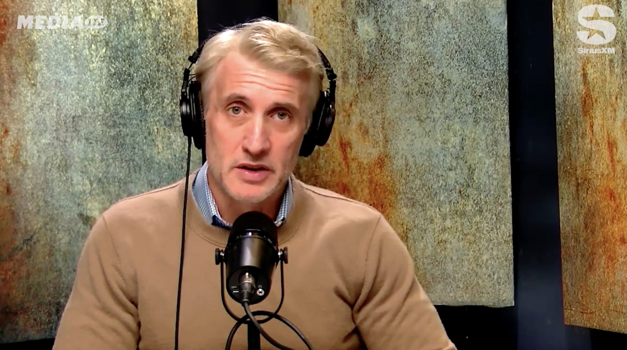 Dan Abrams Rips Stephen A. Smith’s ‘Pompous’ and ‘Arrogant’ Assertion ...