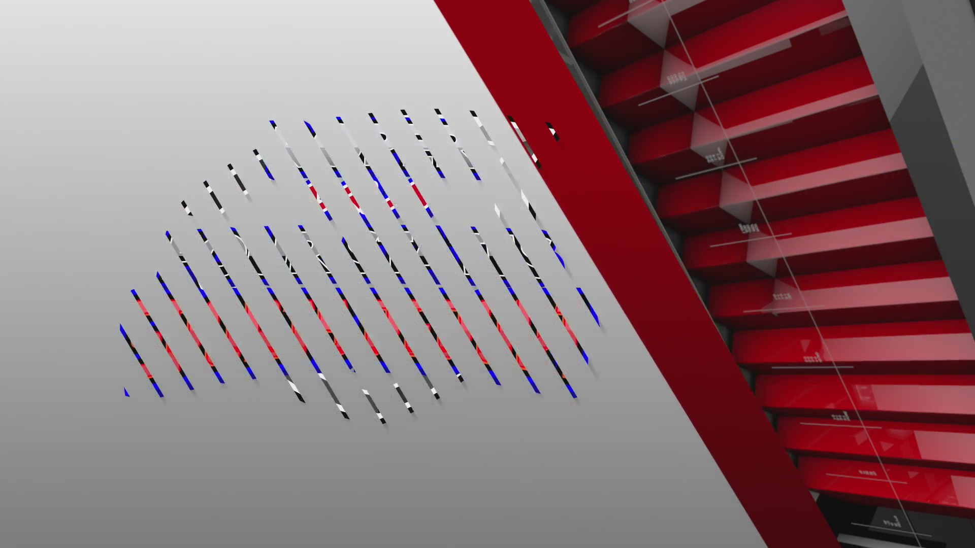 Former Mizzou Tiger and Nevada native Talan Chandler enters transfer portal