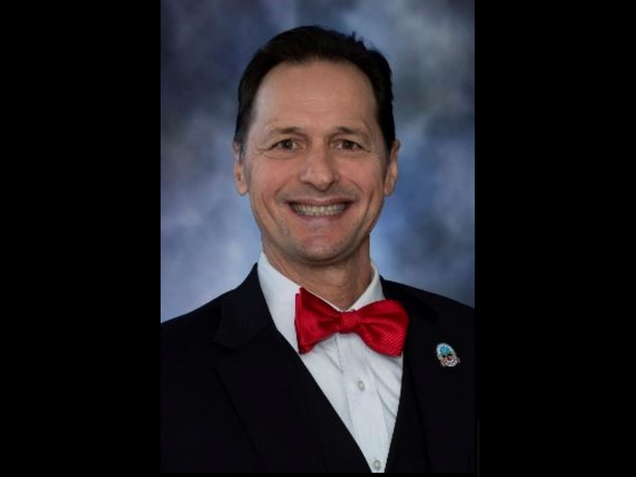 Wildomar City Manager Placed On Paid Administrative Leave