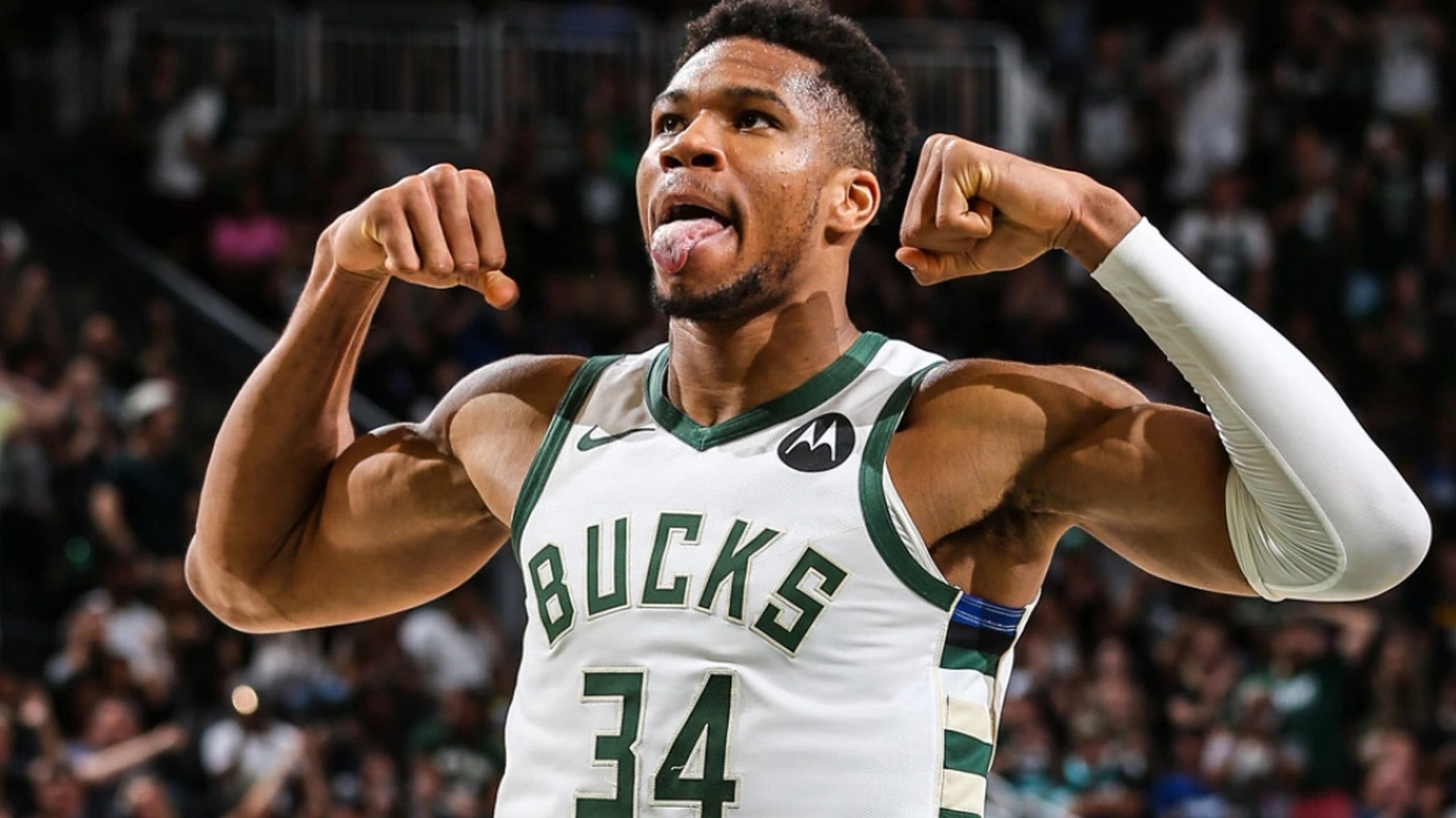 NBA: Ο Γιάννης Αντετοκούνμπο ξεπέρασε Τσάμπερλεϊν και Ρόμπερτσον με ...