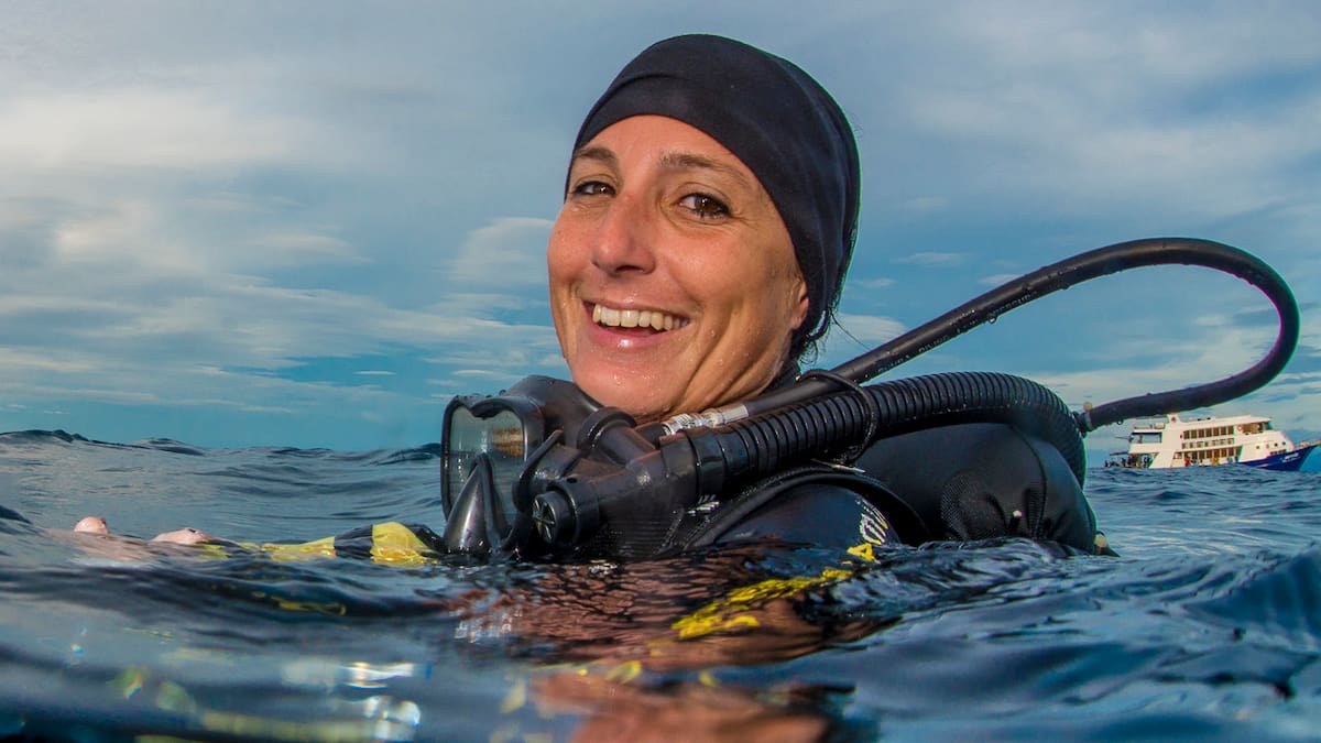 «On a cotisé longtemps»: Des «parasites» qui se la coulent douce? Les ...