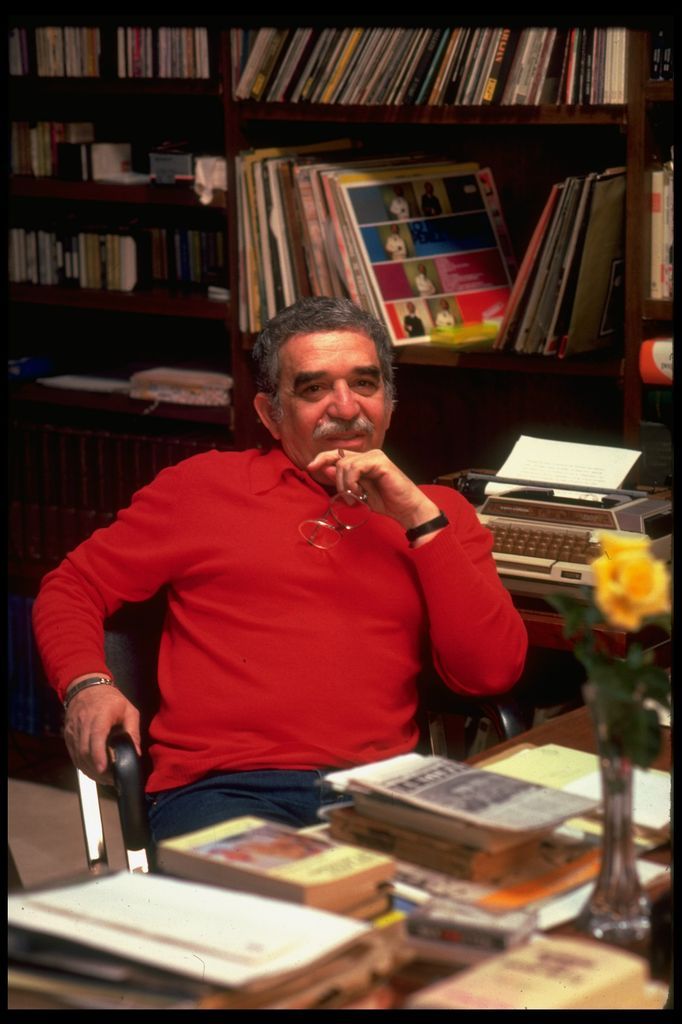 Why Mario Vargas Llosa and Gabriel García Márquez's friendship fell apart