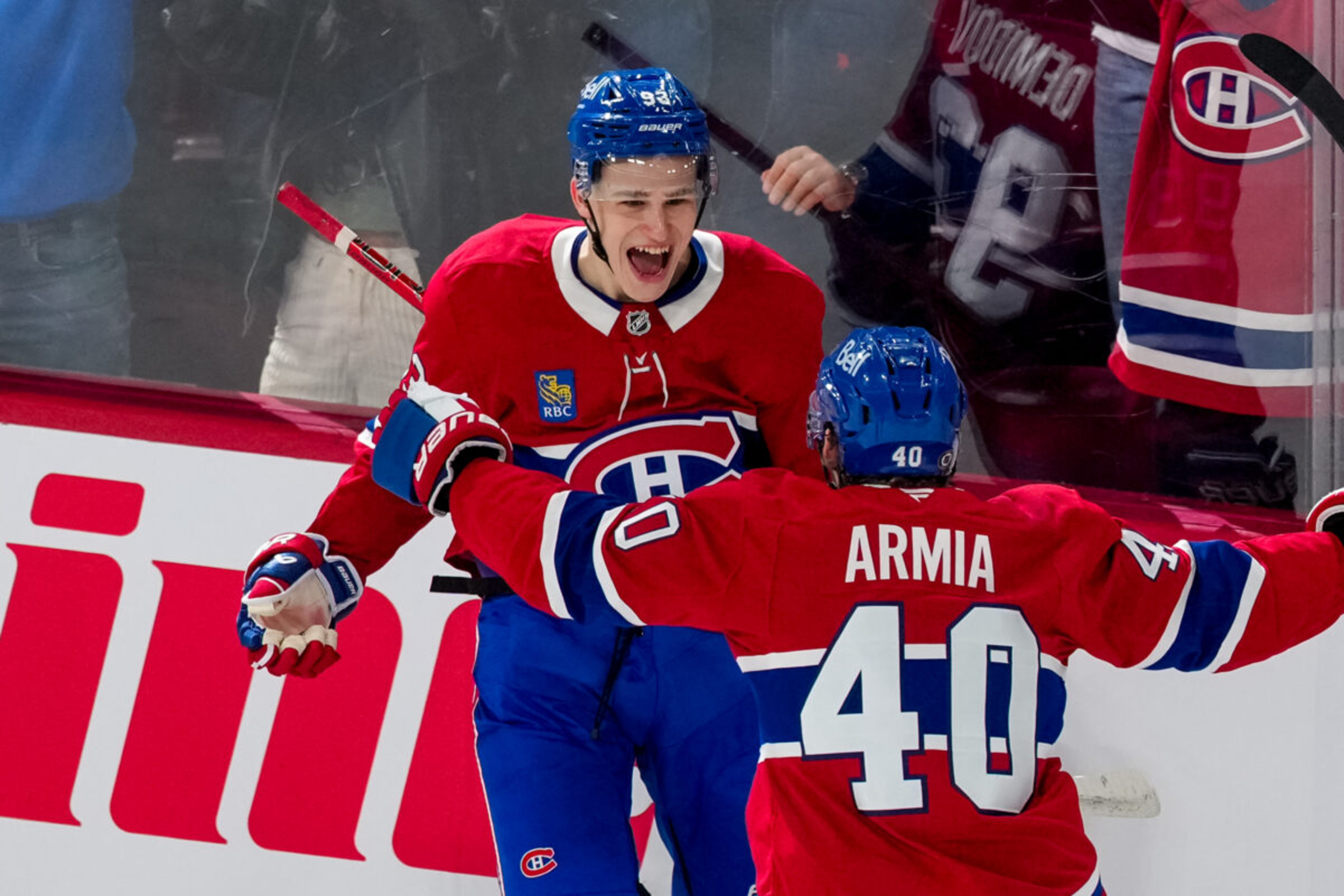 3 Keys to Canadiens’ Power Play Taking the Next Step
