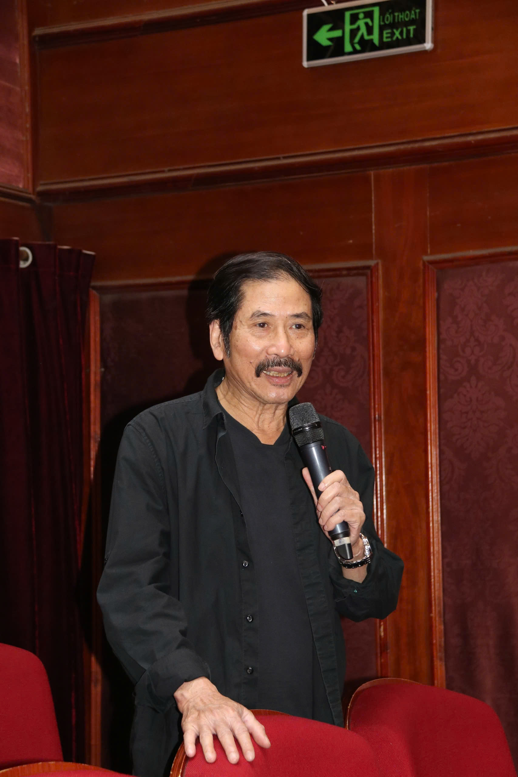 Hơn 1.500 nghệ sĩ biểu diễn trong chuỗi chương trình kỷ niệm 50 năm ...