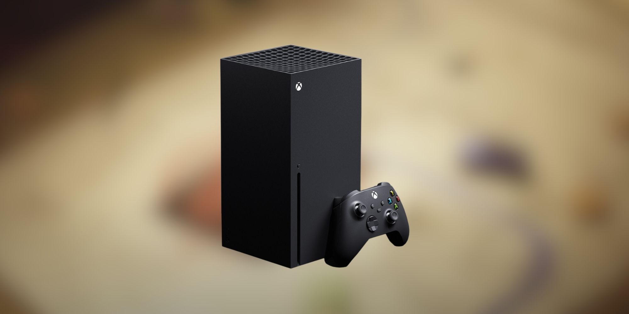 Back From The Dead? Key Xbox Exclusive Believed to be Cancelled is ...