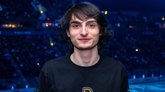 Millionaire actor Finn Wolfhard reveals why he lives with his parents ...