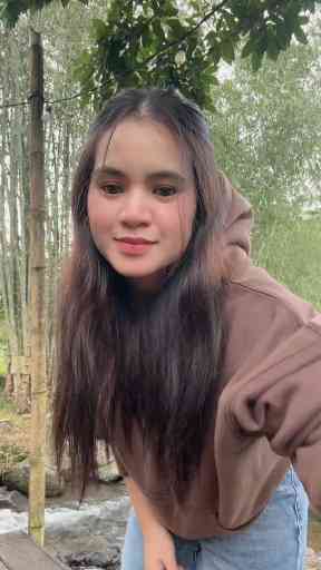 Robie Doll: Dance Trends & Videos