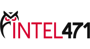 Intel 471 Launches Verity471 to Reinvent Cyber Threat Intelligence