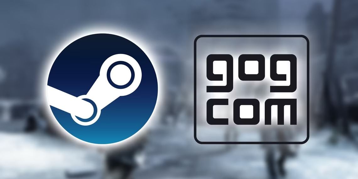 Iconic 2014 Post-Apocalyptic FPS is Free to Claim For a Limited Time