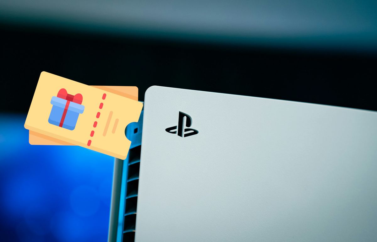 Cuponazo De Aliexpress Rebaja Otra Vez La Ps5 Pro Y Vuelve A Batir