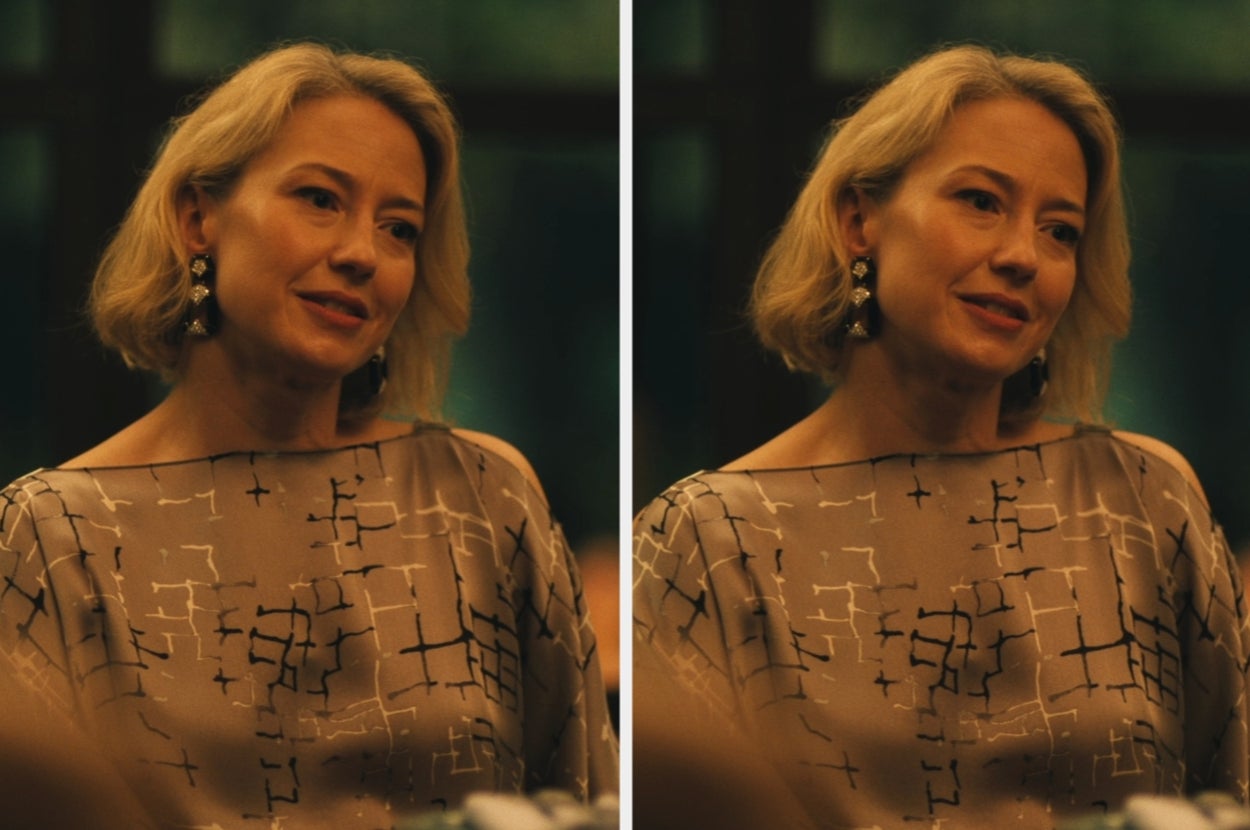 People Are Revealing The Tiny Lifestyle Tweaks That Completely ...