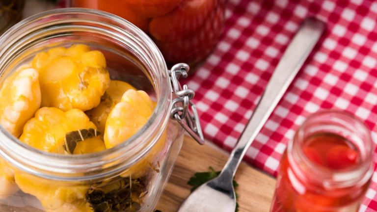 Sweet Alert! 9 Types of "Fruit" You Should Limit if You Have Diabetes