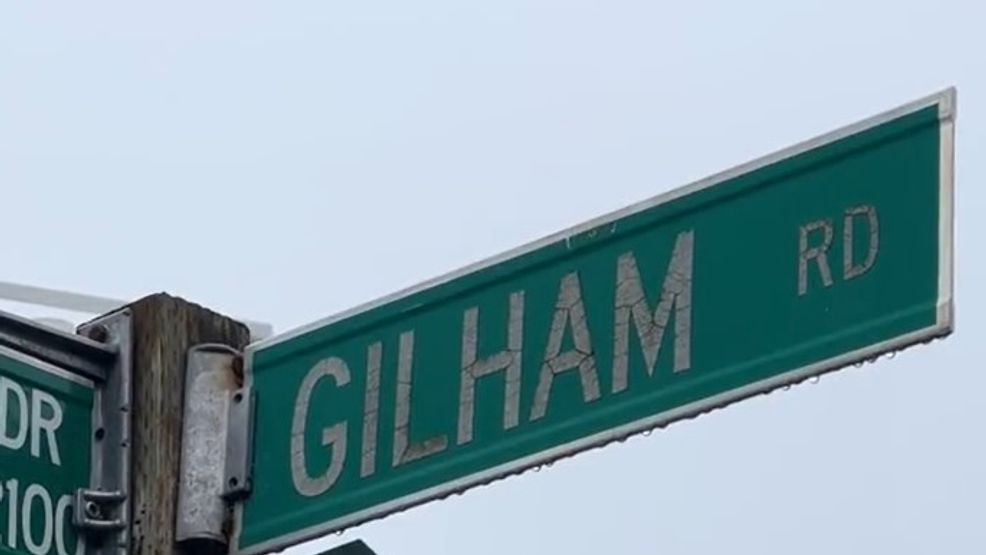 North Eugene drivers brace for months of delays as Gilham Road ...