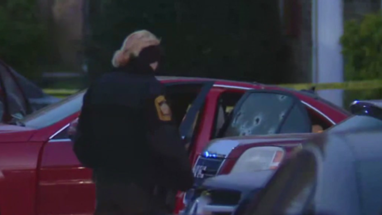 Threats of retaliation circulate online in wake of Spotsylvania County ...