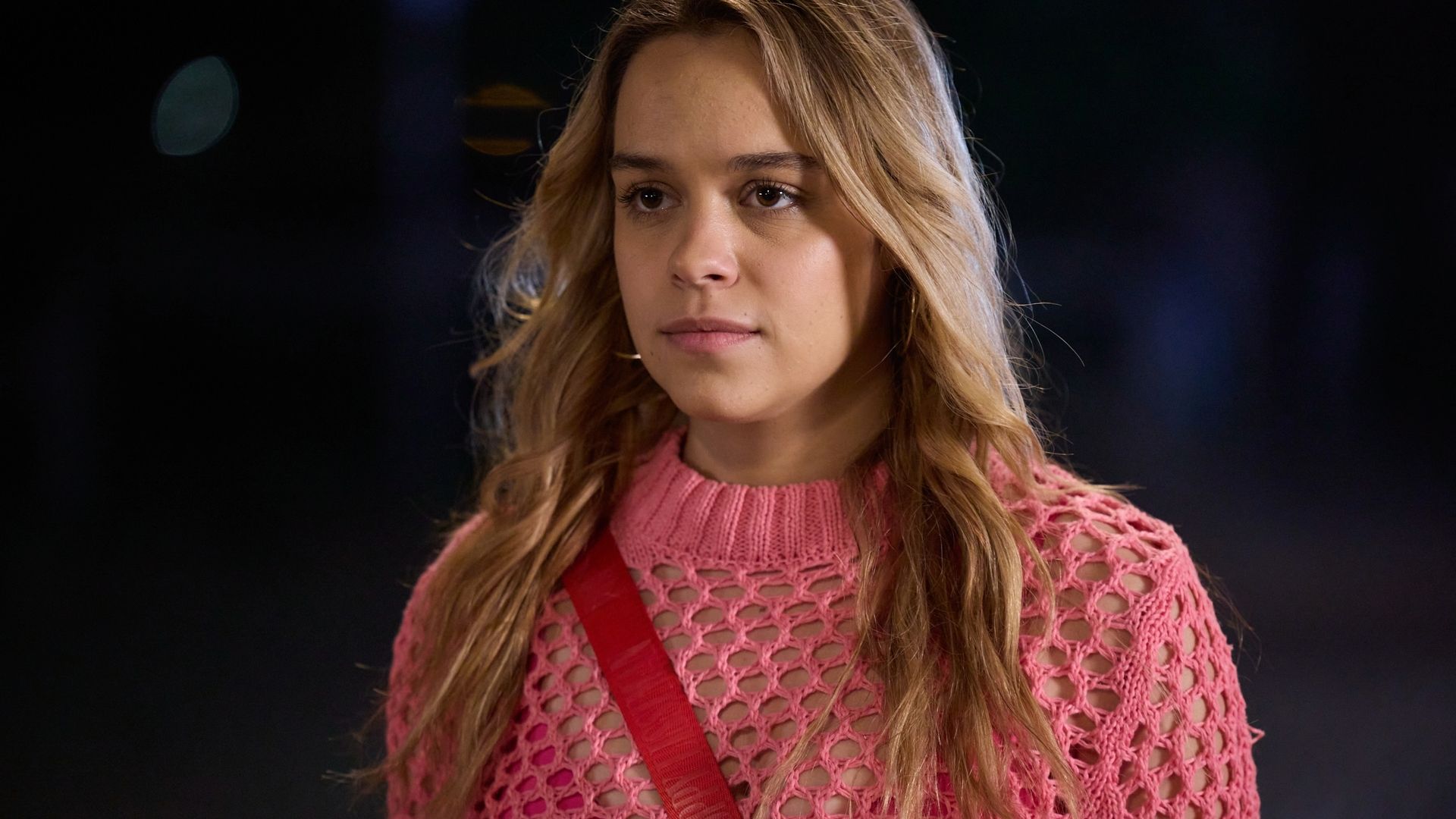 Home and Away spoilers: Will Abigail's trust issues WRECK her romance?