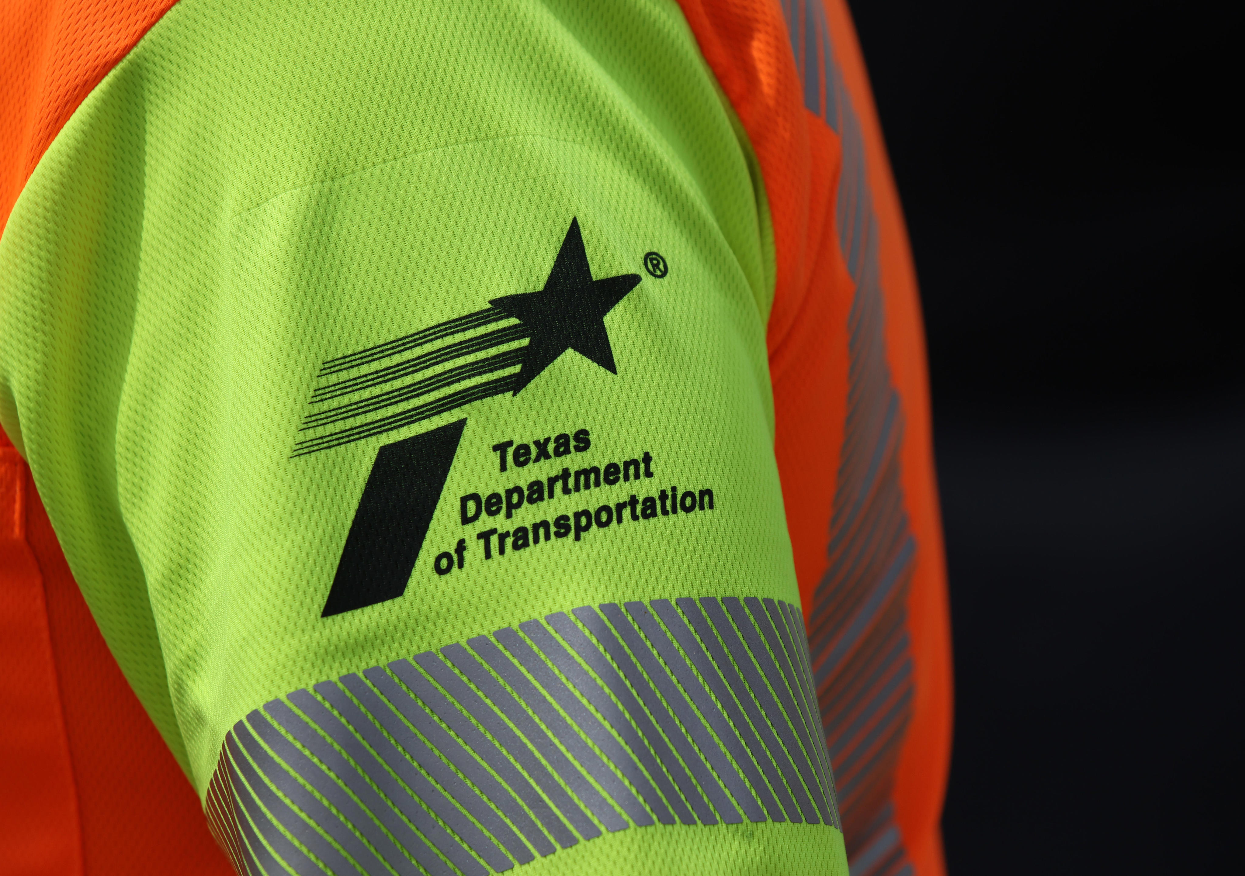 TxDOT hosting public meeting on Lubbock Loop 289, Slide bridge project