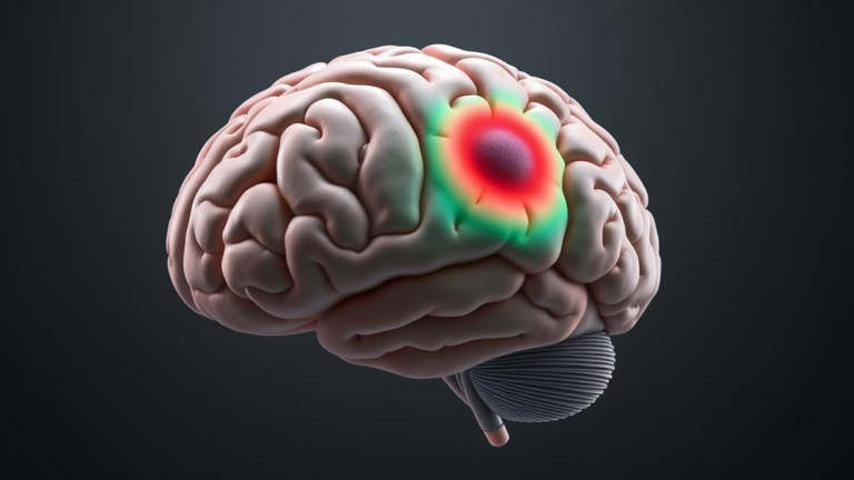 Cancer ‘hijacks’ patient’s brain, finds US research, Kolkata doctors ...