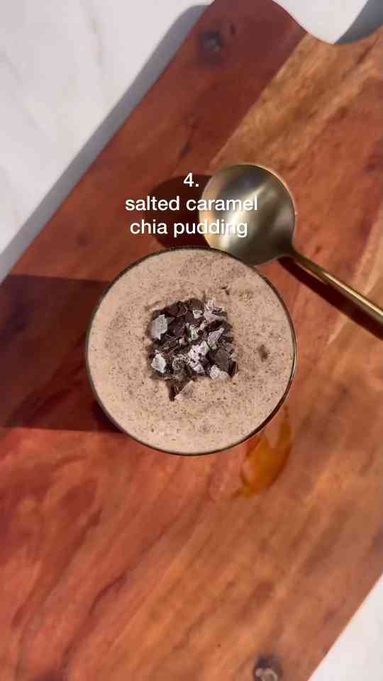 Discover All the Delicious Recipes