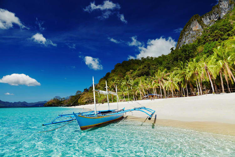Best Time to Visit Boracay and Top Activities to Enjoy