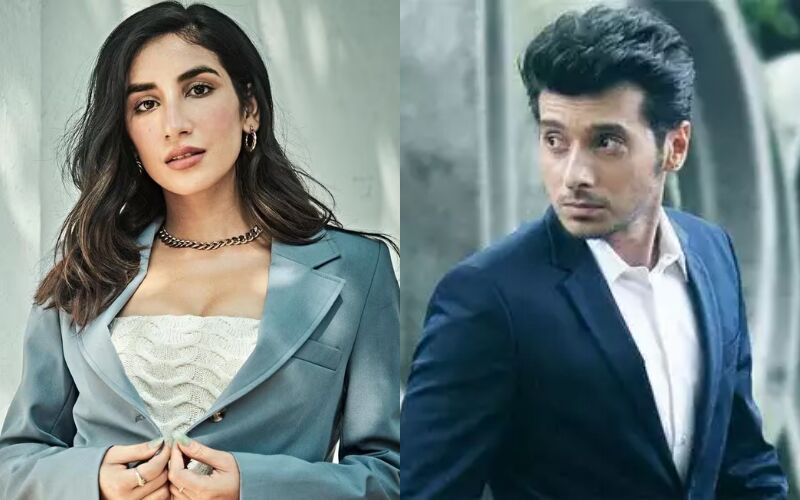 Actress Parul Gulati Joins Barun Sobti, Divyendu Sharma For A Period ...