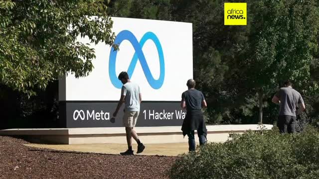 Meta faces antitrust trial over Instagram and WhatsApp acquisitions