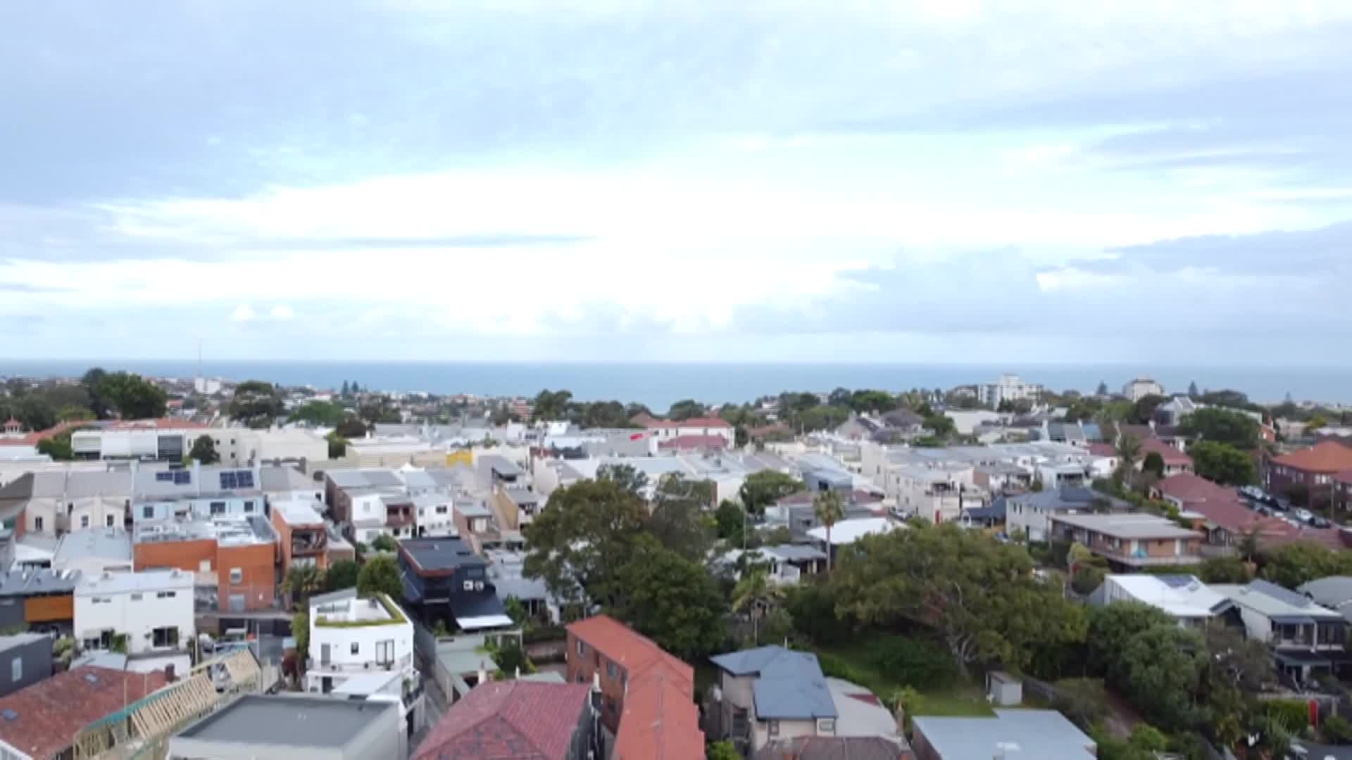 Housing advocates call for commitment to low-cost rentals