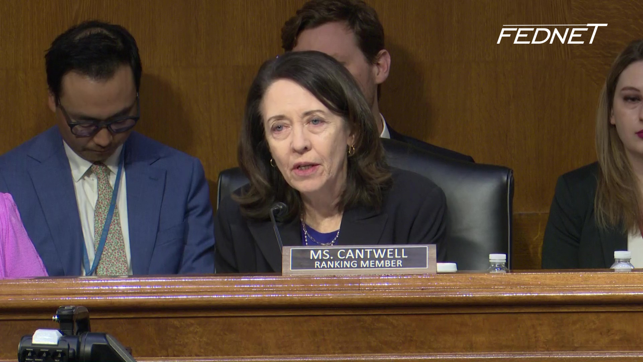 Acting FAA Administrator cites MOU with Army that aircraft positions ...