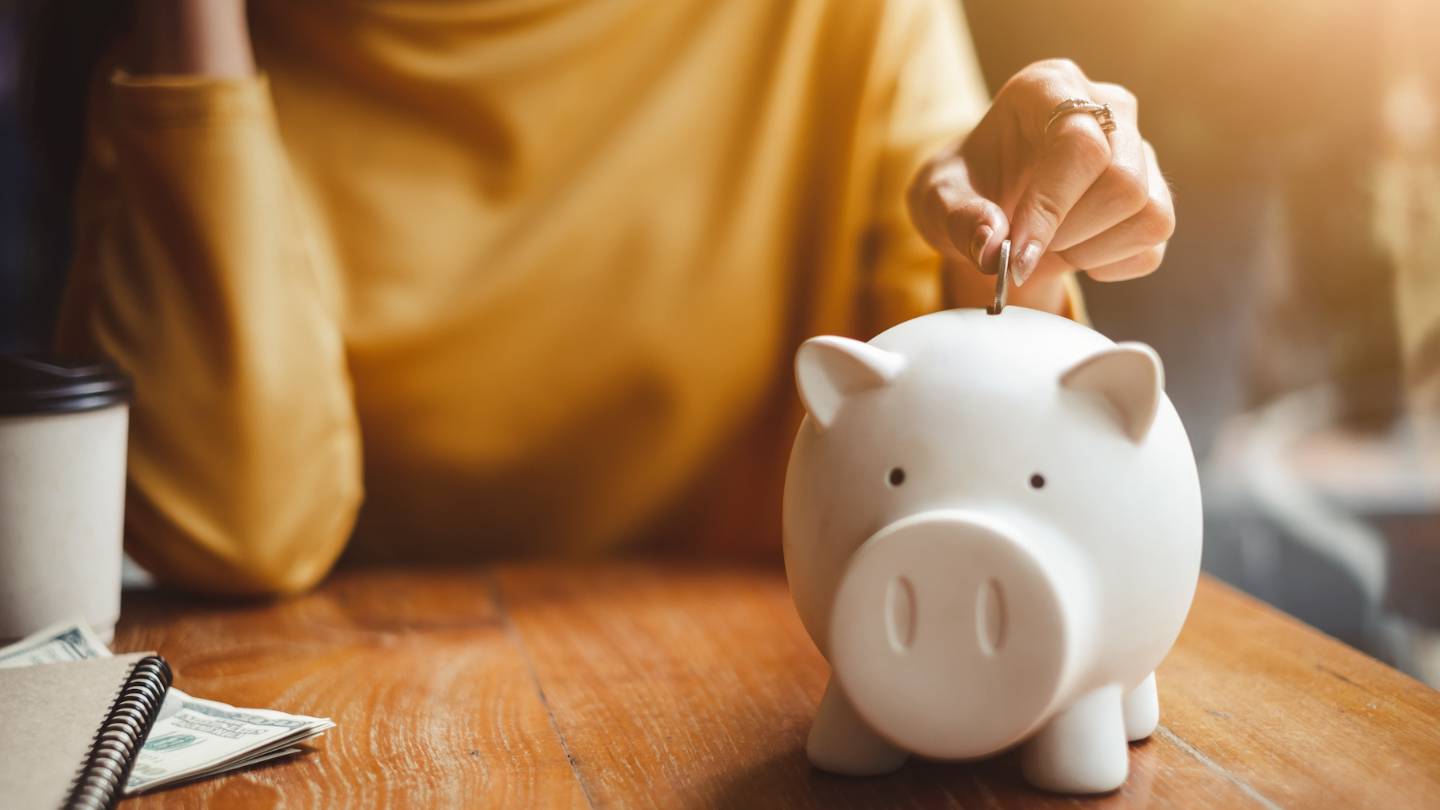 Livret bancaire, PEL, compte à terme... Voici comment déclarer vos ...