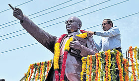 Power utilities geared up to ensure 24x7 supply: APTRANSCO CS